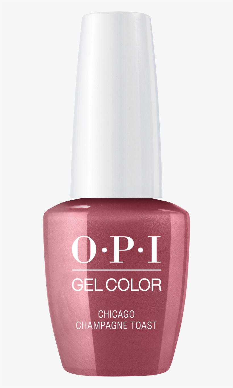 Opi Gelcolor - - Opi Gelcolor PNG Image | Transparent PNG Free Download ...