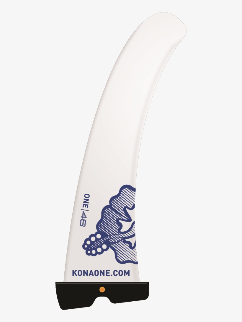 Finn - Surfboard Fin PNG Image | Transparent PNG Free Download on SeekPNG