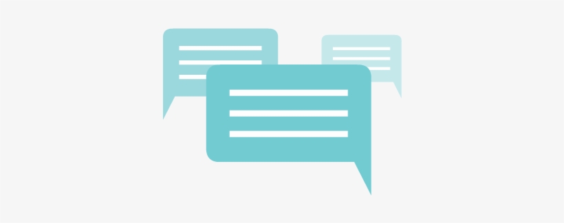 Disclosure - Graphics PNG Image | Transparent PNG Free Download on SeekPNG