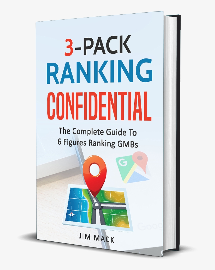 3 Pack Ranking Confidential Review - Book Cover PNG Image | Transparent ...