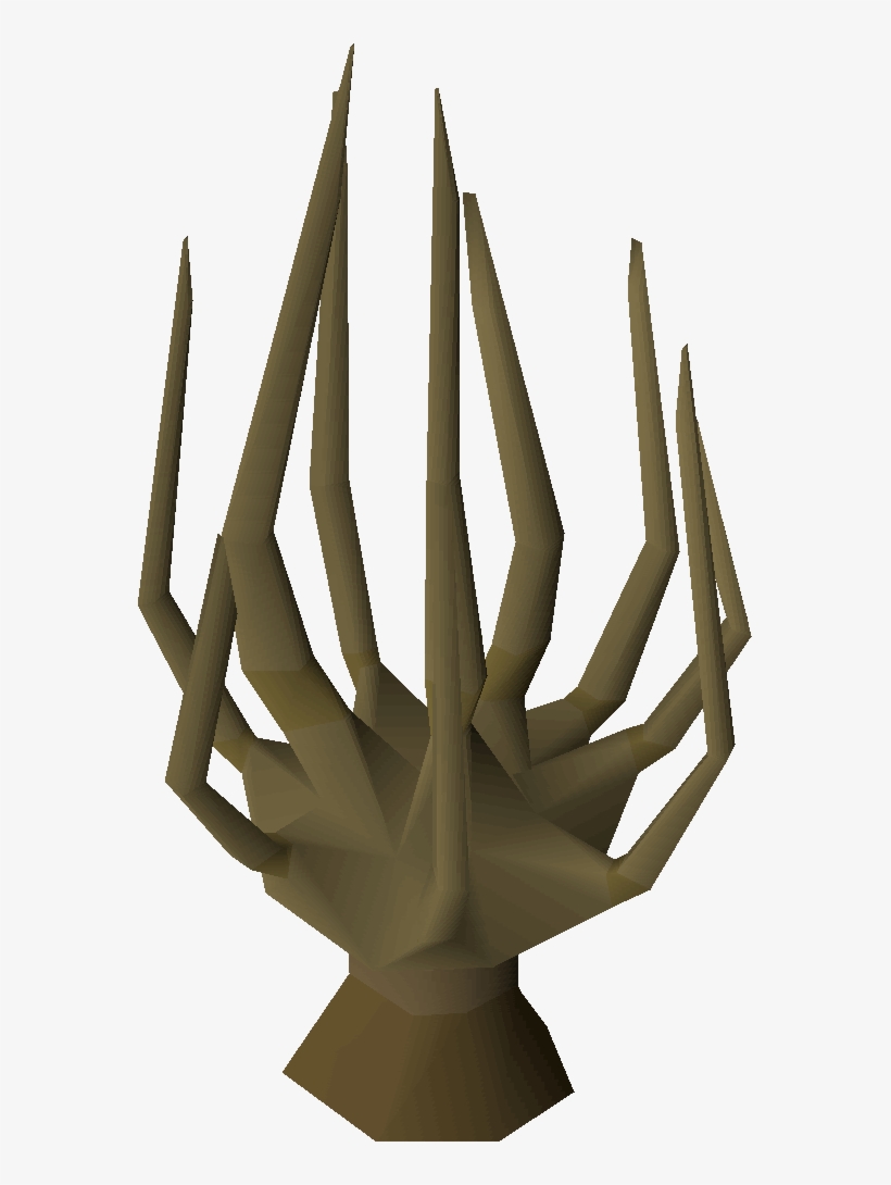 Download Achey Tree | Transparent PNG Download | SeekPNG