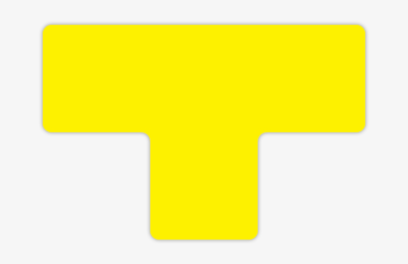 Download Cyanvis 5s/lean Marker - Sign | Transparent PNG Download | SeekPNG