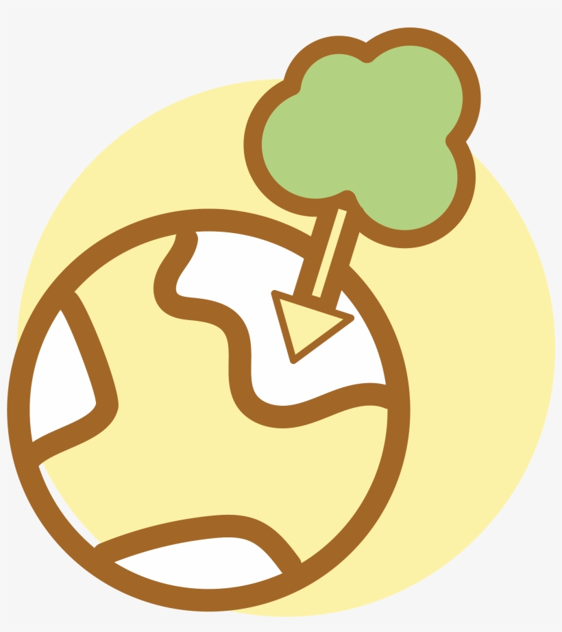 How It Works PNG Image | Transparent PNG Free Download on SeekPNG