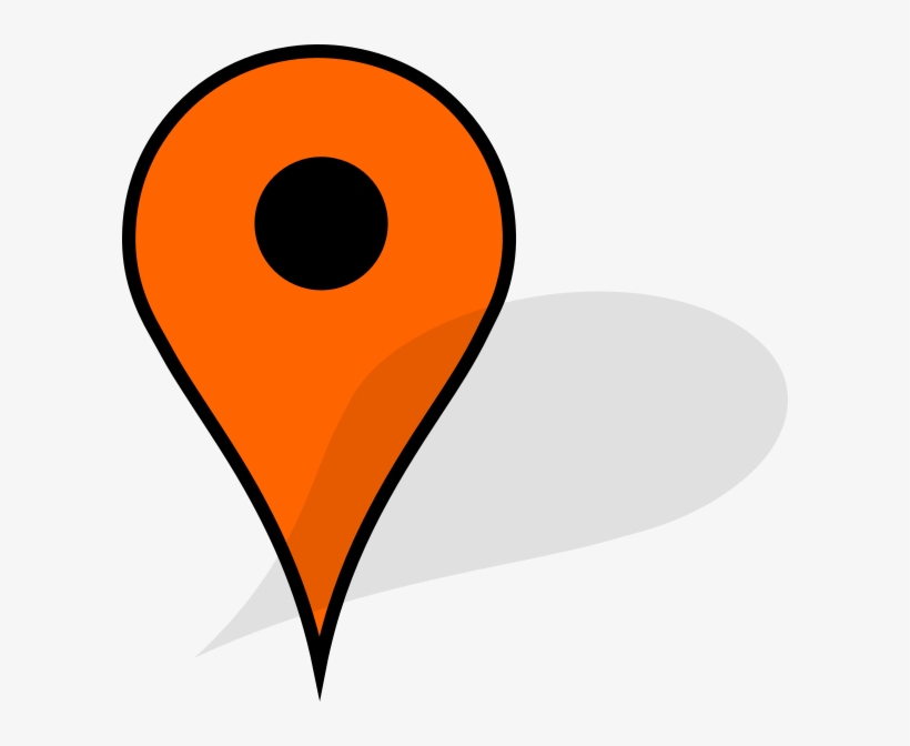 Circle PNG Image | Transparent PNG Free Download on SeekPNG