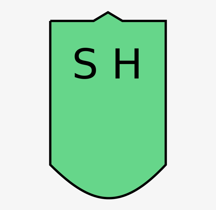 Road Marker In Sh - State Highway Of India PNG Image | Transparent PNG ...