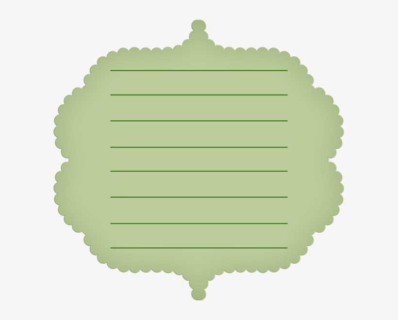 Scrap - Kitz Living Foods PNG Image | Transparent PNG Free Download on ...