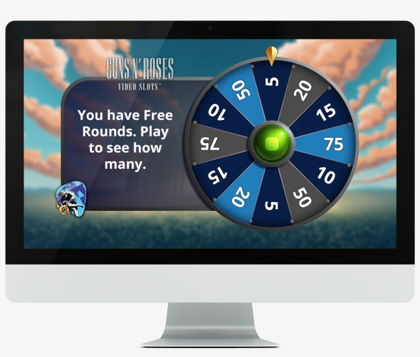 Click To Preview PNG Image | Transparent PNG Free Download on SeekPNG