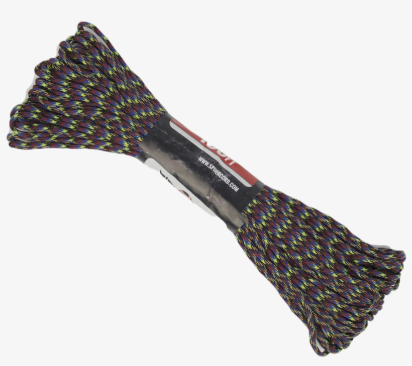 Net PNG Image | Transparent PNG Free Download on SeekPNG