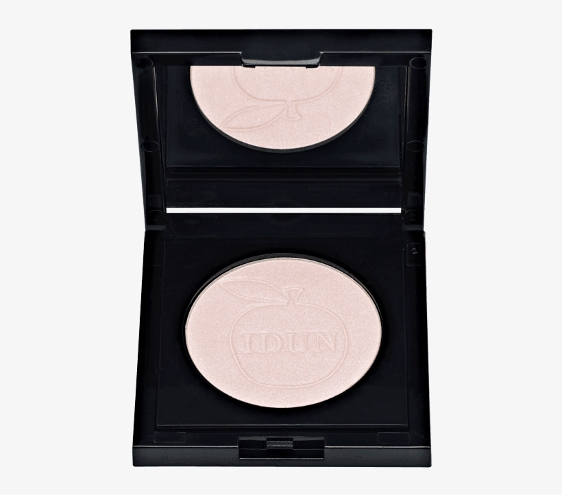 Powder - - Pudder Png PNG Image | Transparent PNG Free Download on SeekPNG