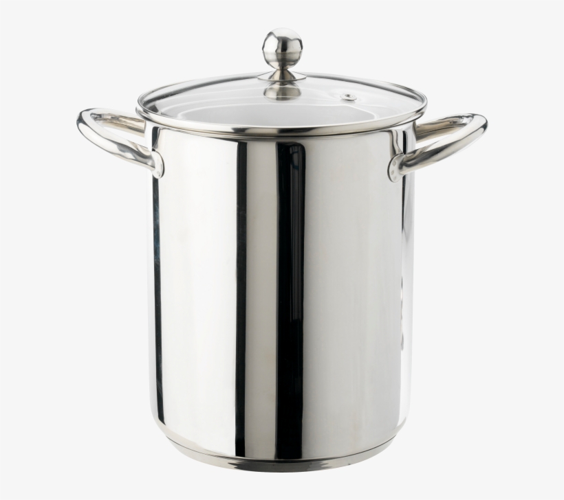 Cooking Pot Png Pic - Cookware And Bakeware PNG Image | Transparent PNG ...