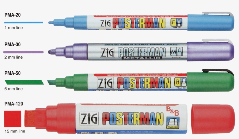 Zig Posterman PNG Image | Transparent PNG Free Download on SeekPNG