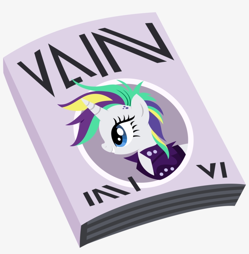 Punk Rock - Cartoon PNG Image | Transparent PNG Free Download on SeekPNG