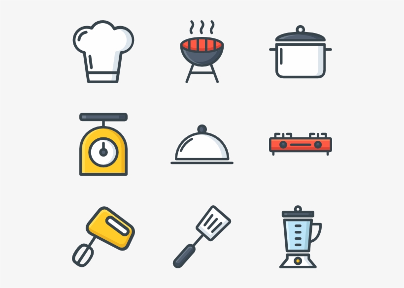 Kitchen PNG Image | Transparent PNG Free Download on SeekPNG