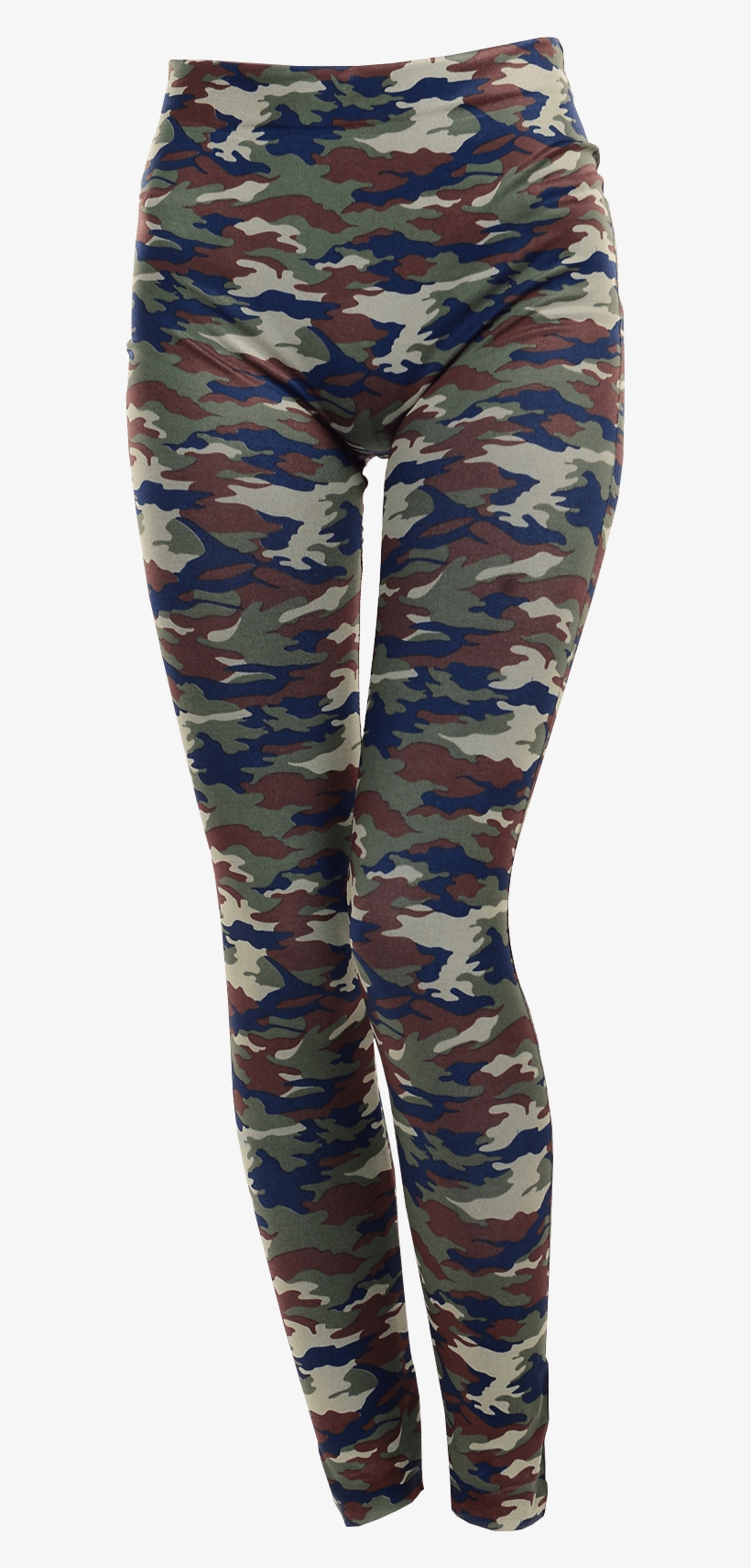 Military Uniform PNG Image | Transparent PNG Free Download on SeekPNG