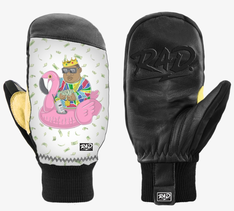 Product Image 1 - Cartoon PNG Image | Transparent PNG Free Download on ...