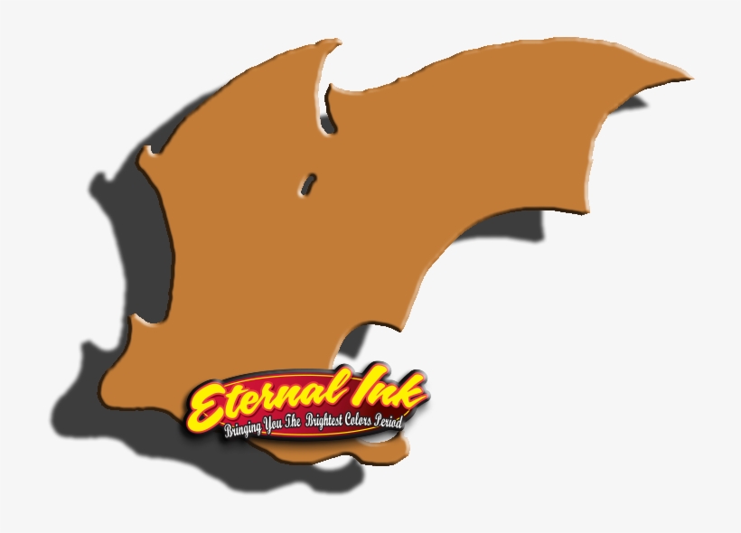 Red PNG Image | Transparent PNG Free Download on SeekPNG