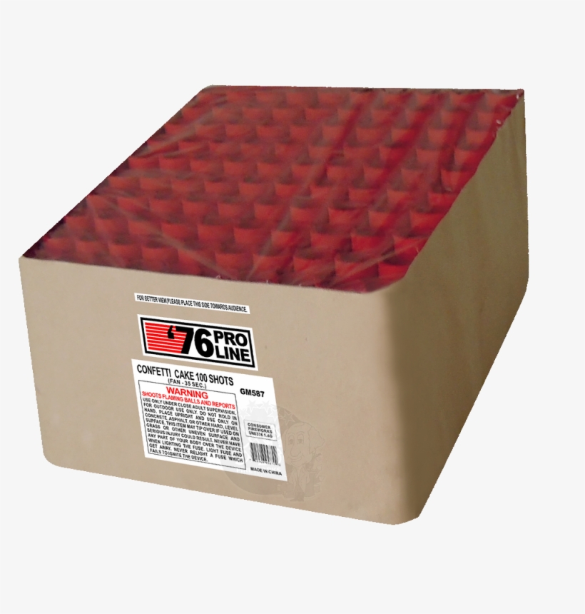 Fireworks 1000 Shot PNG Image | Transparent PNG Free Download on SeekPNG