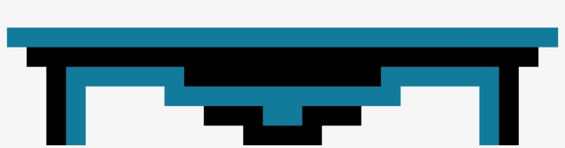 Futuristic Platf - Poster PNG Image | Transparent PNG Free Download on ...