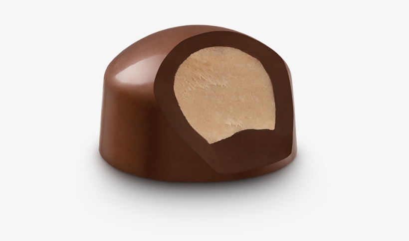 Crème Caramel - Bonbon PNG Image | Transparent PNG Free Download on SeekPNG