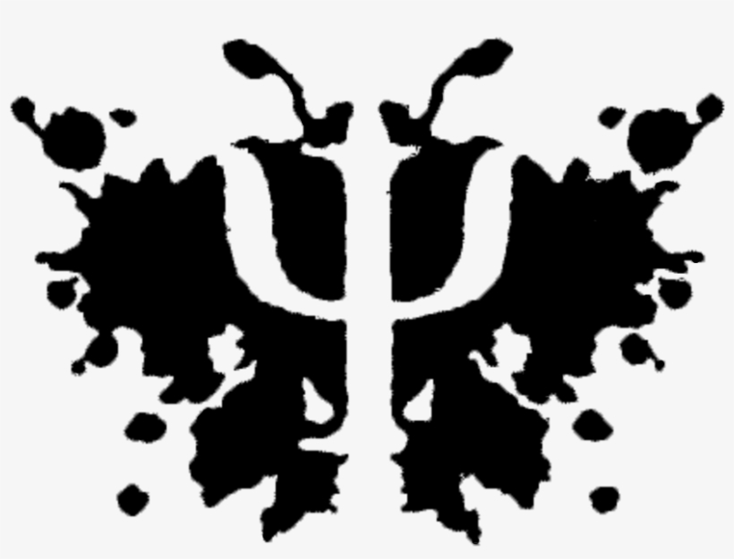 Psychology PNG Image | Transparent PNG Free Download on SeekPNG