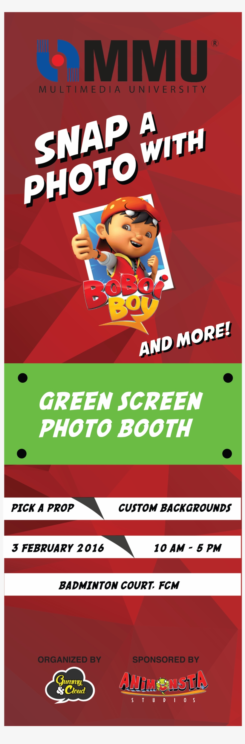 Bunting2 Bunting11 Banner2 Banner1 - Bunting Banner Design For Event ...