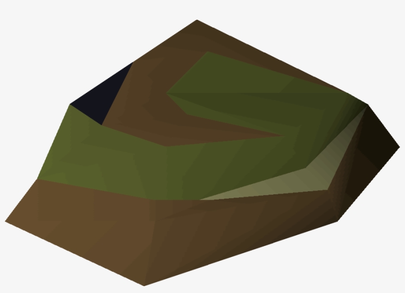 Triangle PNG Image | Transparent PNG Free Download on SeekPNG