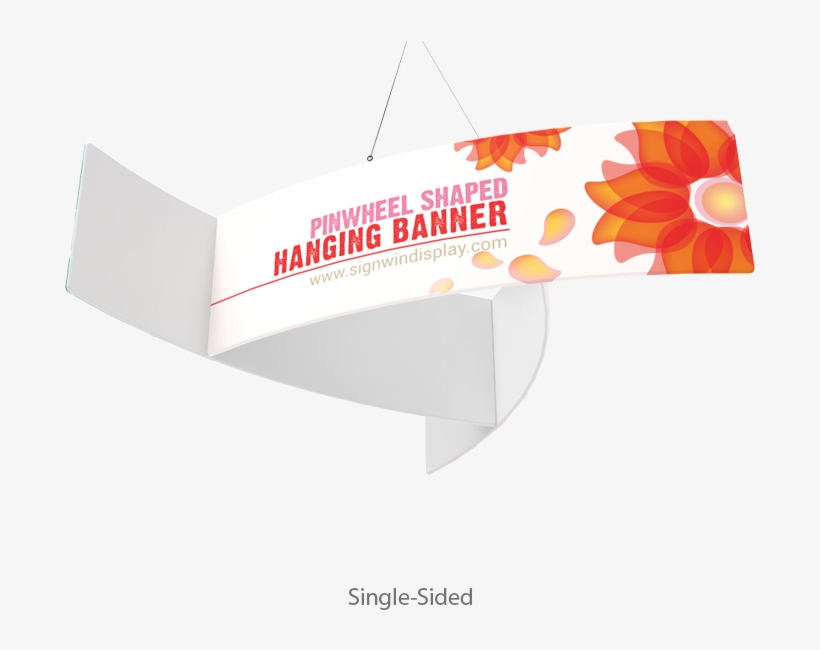 Label PNG Image | Transparent PNG Free Download on SeekPNG