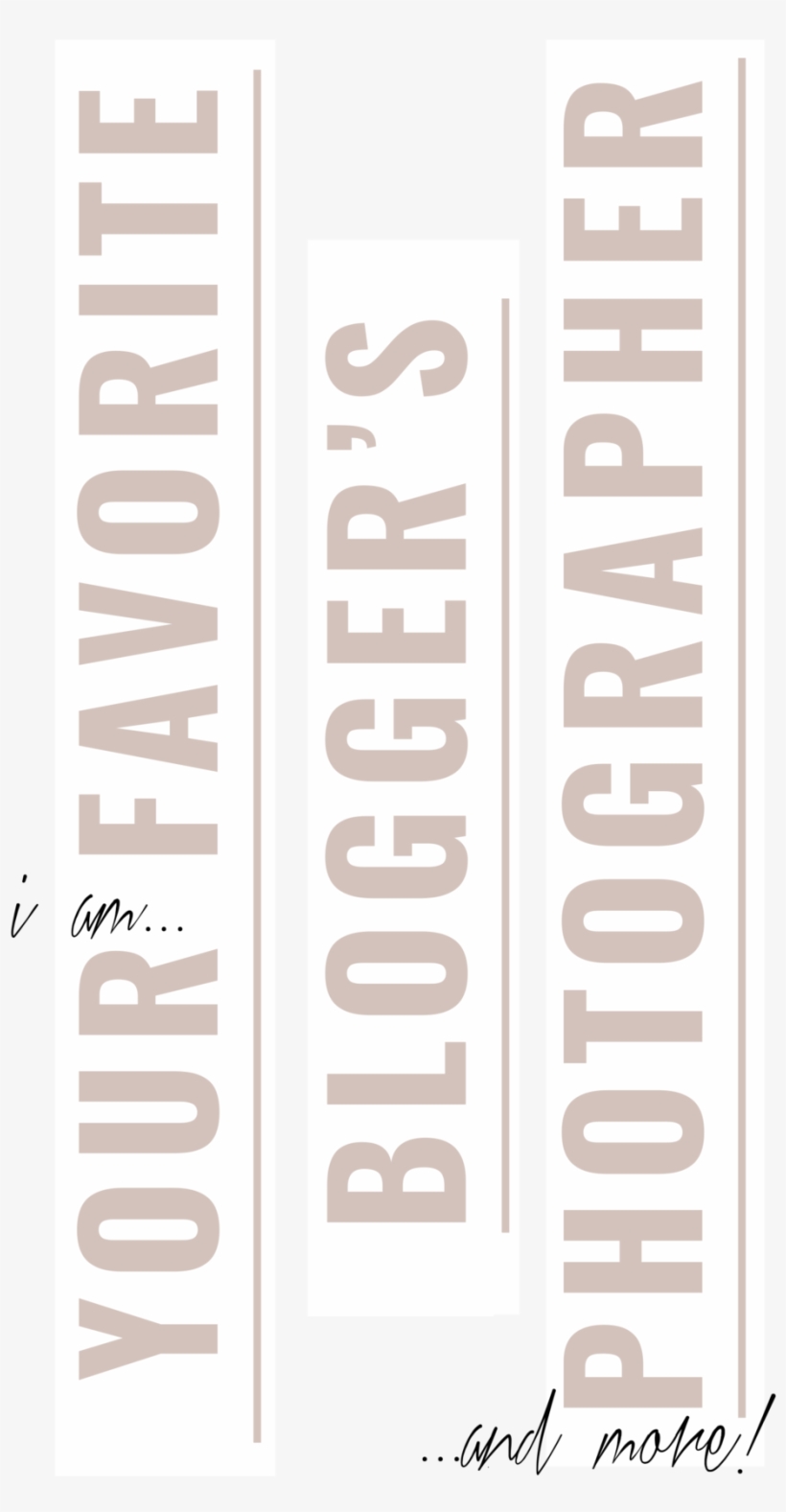 Home-text - Symmetry PNG Image | Transparent PNG Free Download on SeekPNG