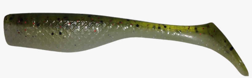 Download Matrix Shad “green Hornet” - Matrix Shad Green Hornet ...