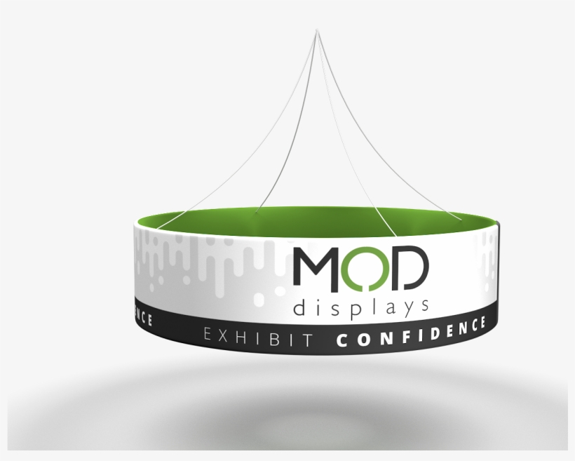 Hanging Signs - Online Advertising PNG Image | Transparent PNG Free ...