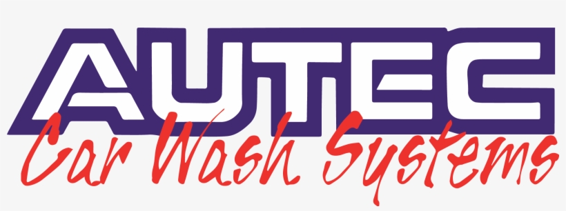 Autec Car Wash Systems - Autec Car Wash PNG Image | Transparent PNG ...