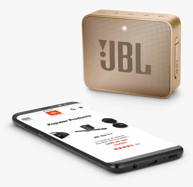 Jbl PNG Image | Transparent PNG Free Download on SeekPNG