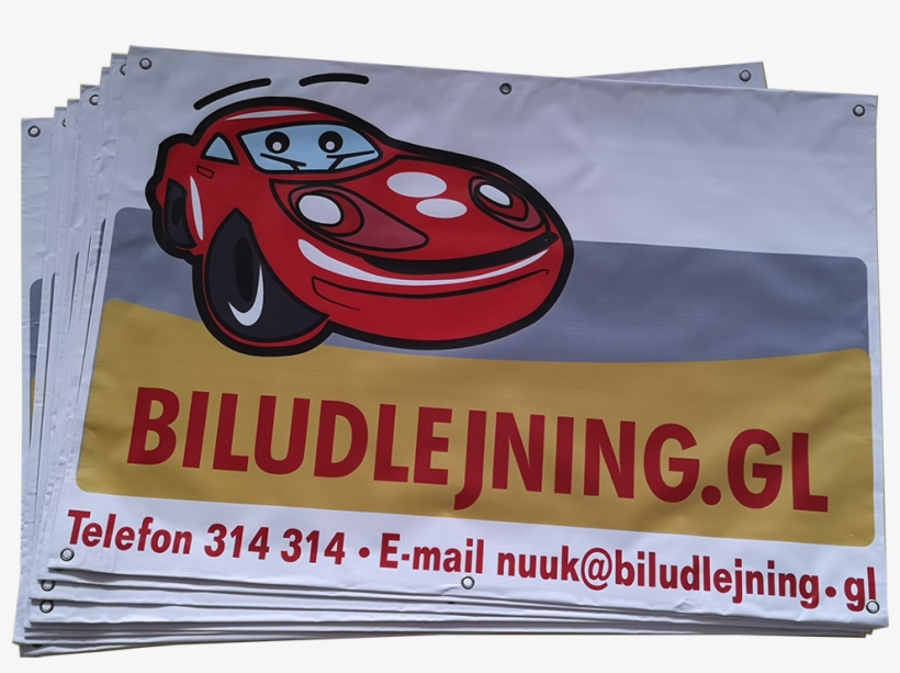 2feet X 5feet Custom Outdoor Banner Printing,inkjet - Banner PNG Image ...