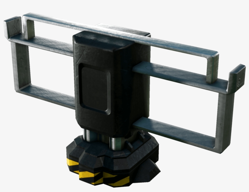 Tool Belts PNG Image | Transparent PNG Free Download on SeekPNG