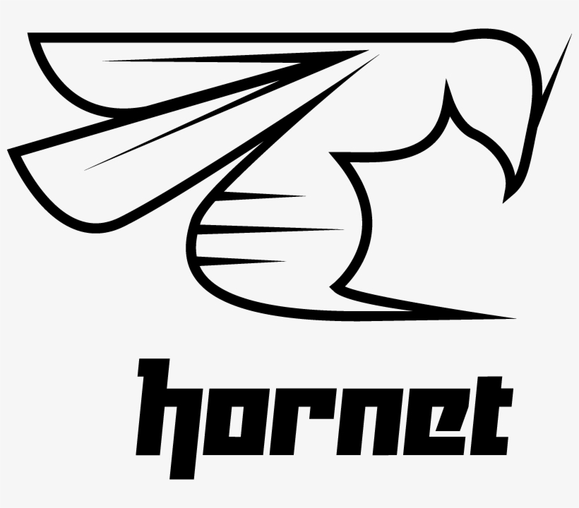 High Performance PNG Image | Transparent PNG Free Download on SeekPNG