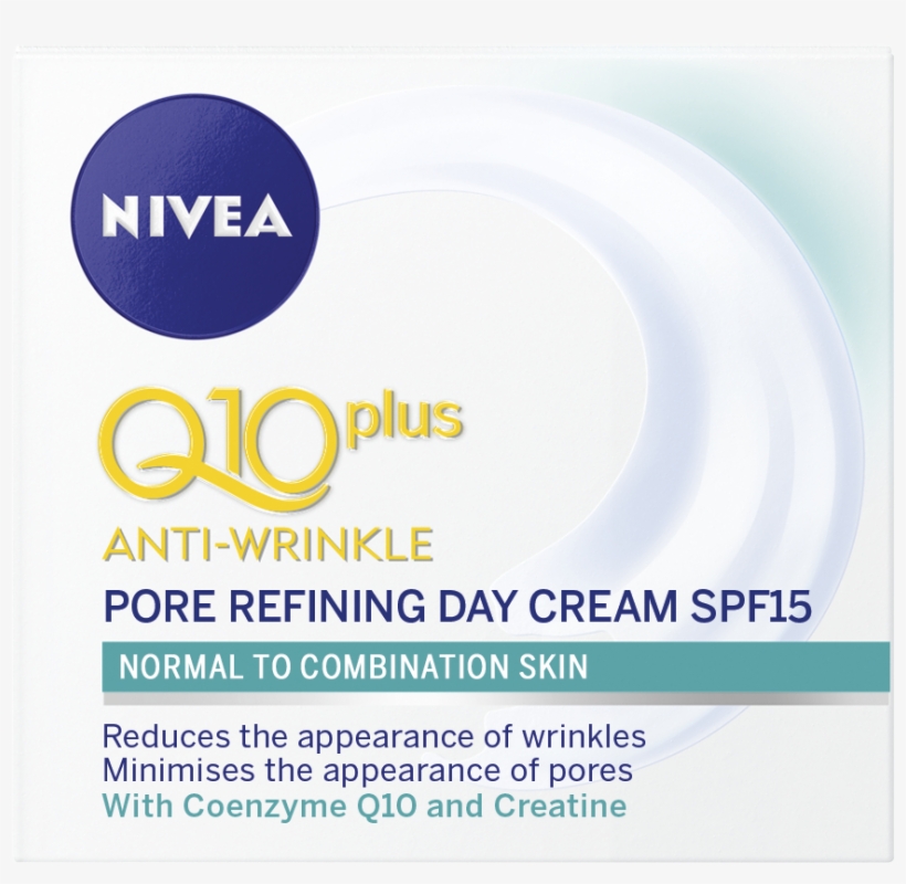 Nivea PNG Image | Transparent PNG Free Download on SeekPNG