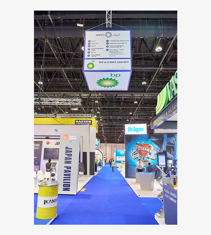 Aislebannerlarge1 PNG Image | Transparent PNG Free Download on SeekPNG