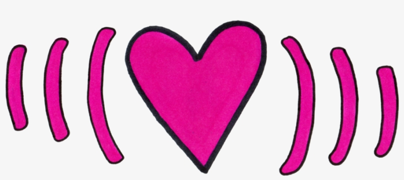 Falling Hearts Png PNG Image | Transparent PNG Free Download on SeekPNG