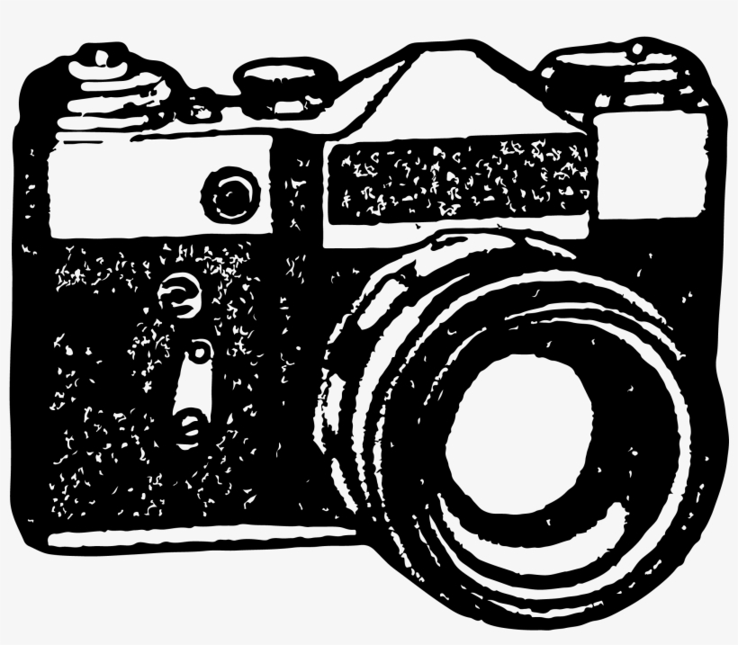 2362 X 2362 1 - Single-lens Reflex Camera PNG Image | Transparent PNG ...