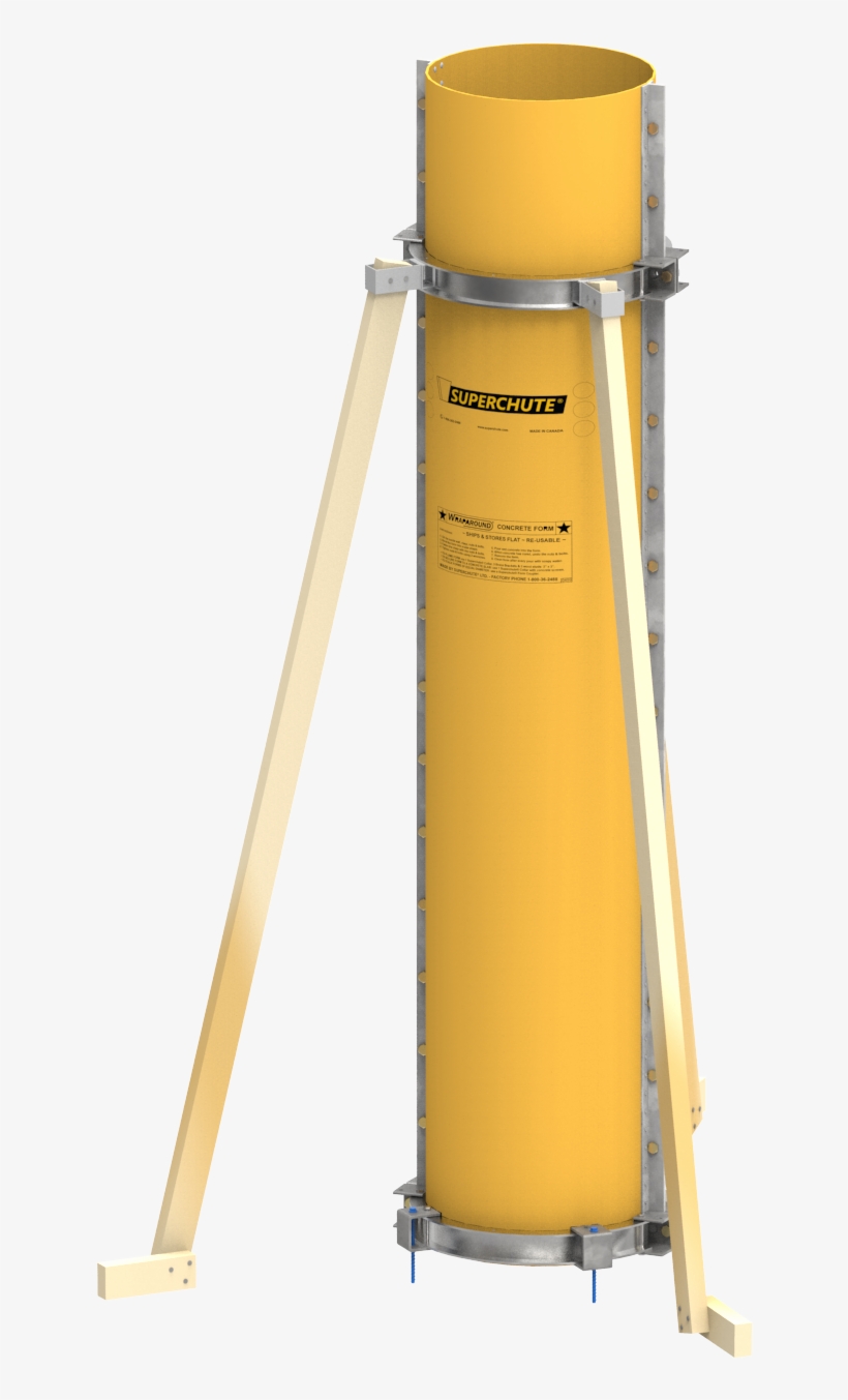 Straight Sided Forms - Lever PNG Image | Transparent PNG Free Download ...