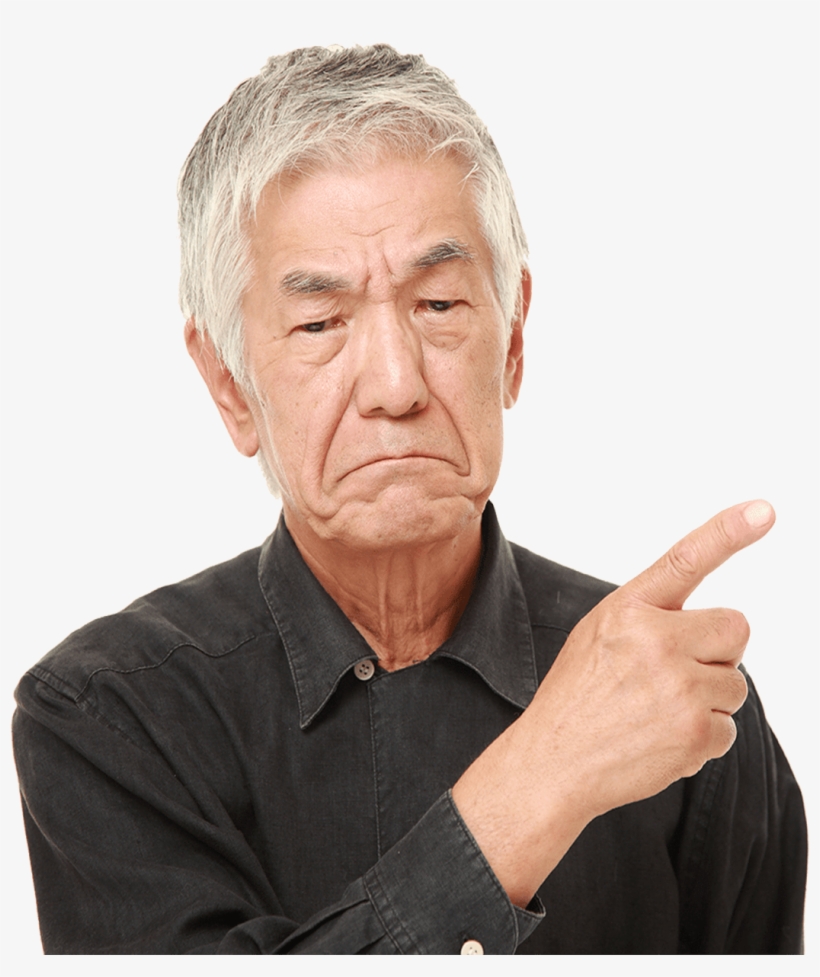 Best Time And Price To Sell - Man PNG Image | Transparent PNG Free ...