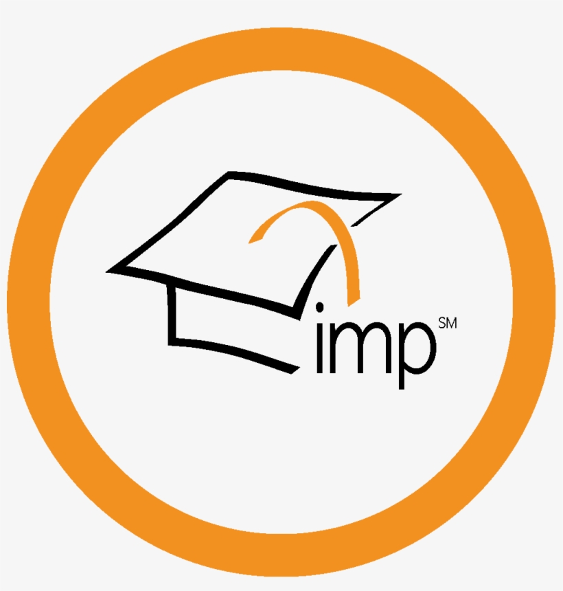 International Mentor Program PNG Image | Transparent PNG Free Download ...