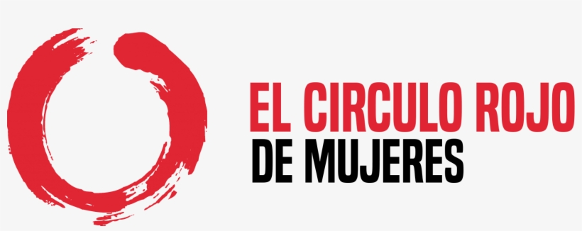 Inicio - Graphic Design PNG Image | Transparent PNG Free Download on ...