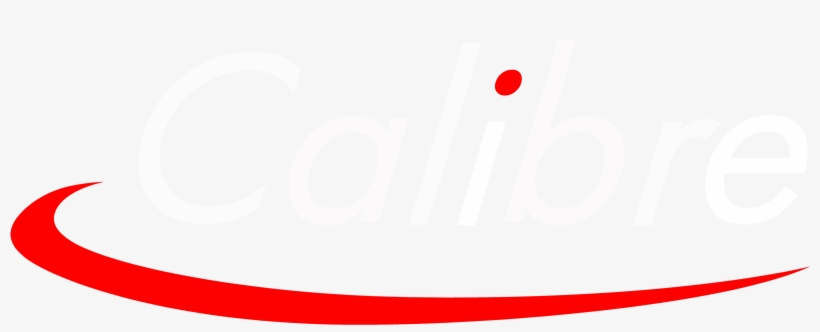 Download Calibre Logo Black - Circle | Transparent PNG Download | SeekPNG