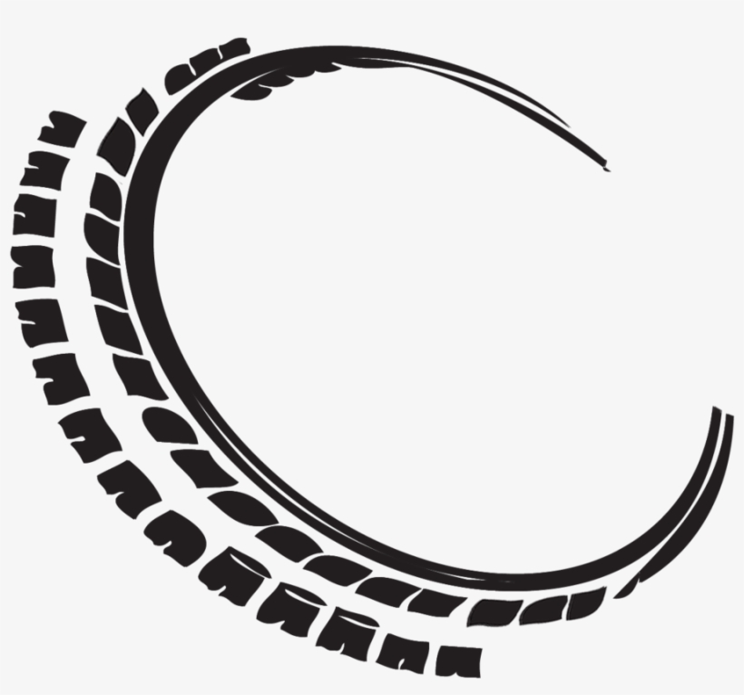Tire Tread Png