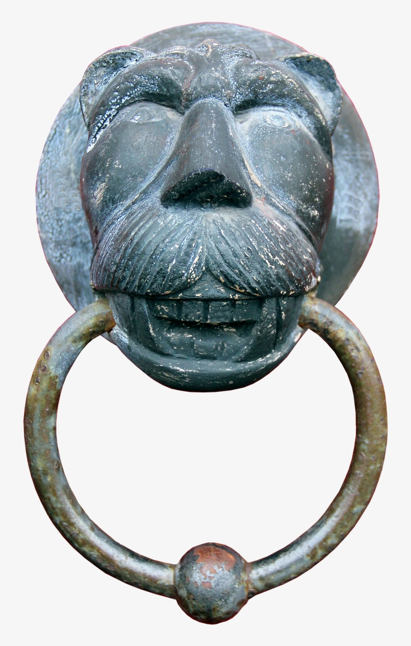 Antique PNG Image | Transparent PNG Free Download on SeekPNG