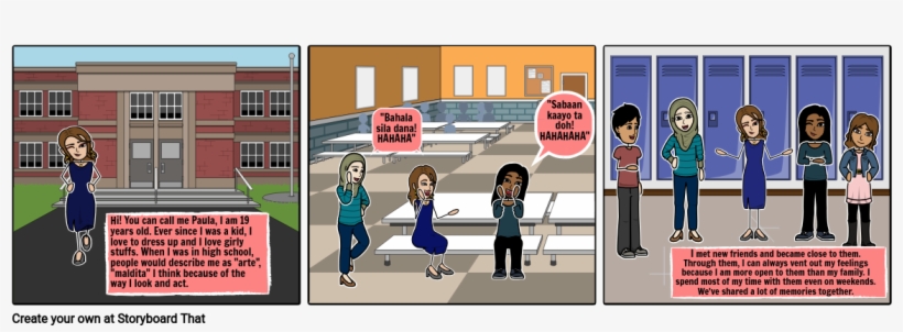 Download Psy - Cartoon | Transparent PNG Download | SeekPNG