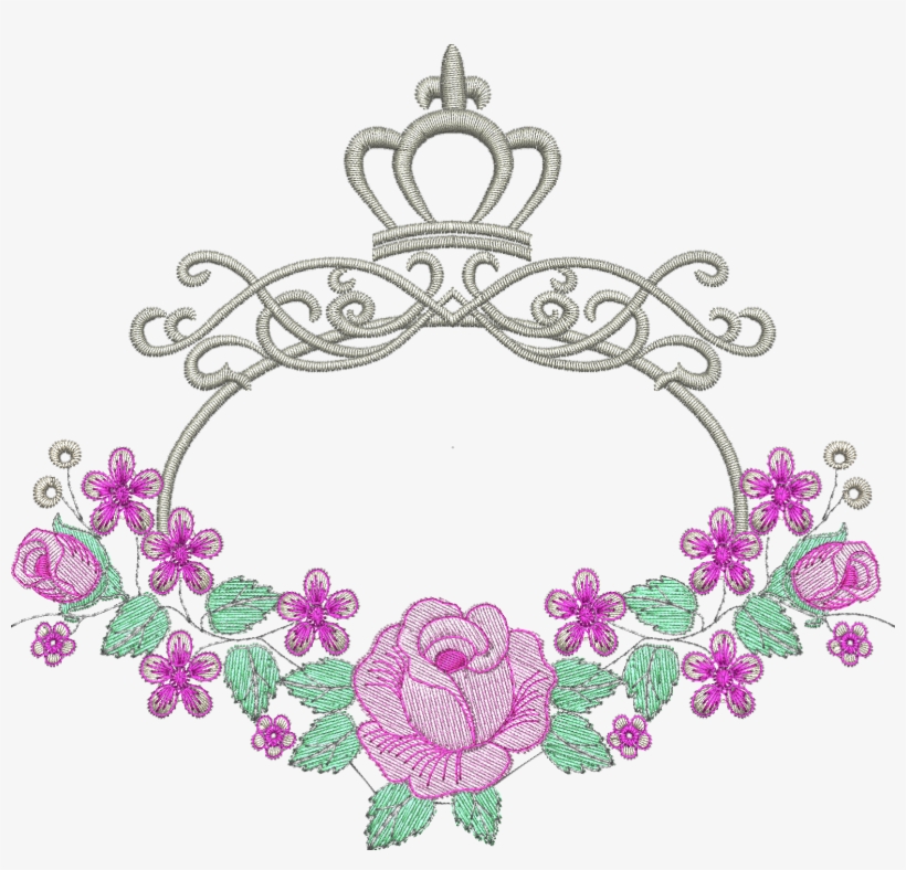 Embroidery PNG Image | Transparent PNG Free Download on SeekPNG
