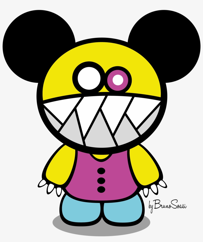 Original2018-01 - Cartoon PNG Image | Transparent PNG Free Download on ...