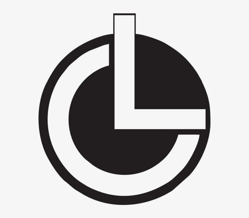 Carlos Lazo - Taller Carlos Lazo PNG Image | Transparent PNG Free ...